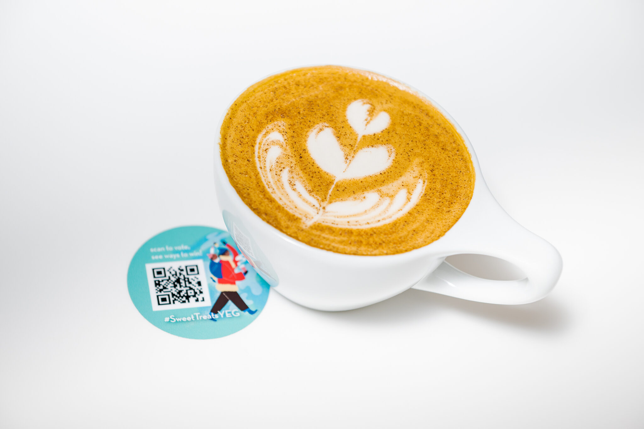 Events for February 21, 2024 – Old Strathcona Business Association ...