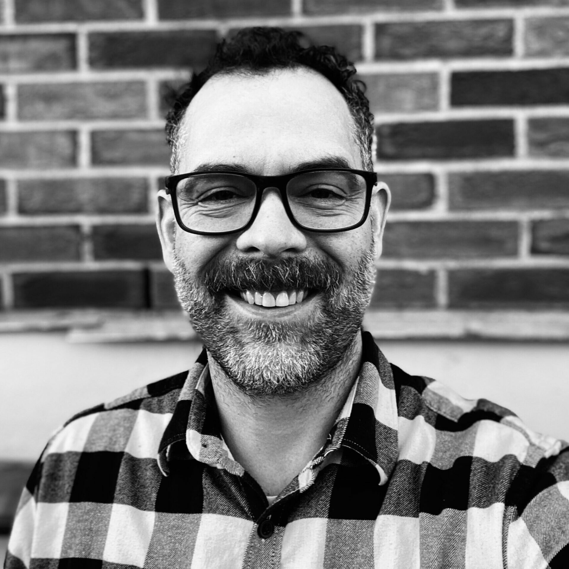 About Us - Old Strathcona Business Association, Edmonton